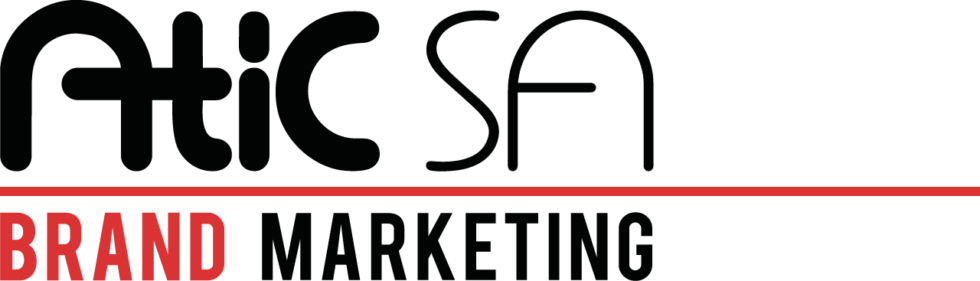 Custom pen – writing essentials