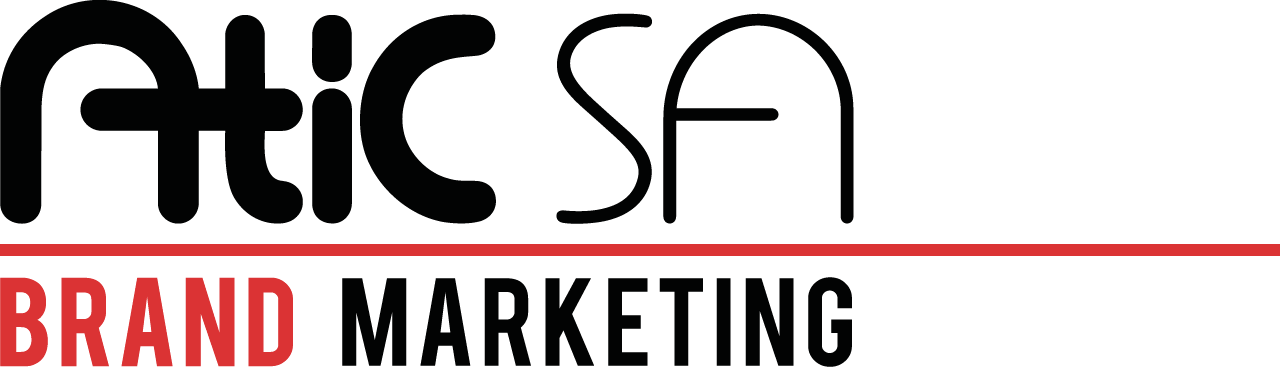Atic SA | Notre catalogue d'objets publicitaires